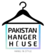 pakistanhangerhouse.com - Hang in style